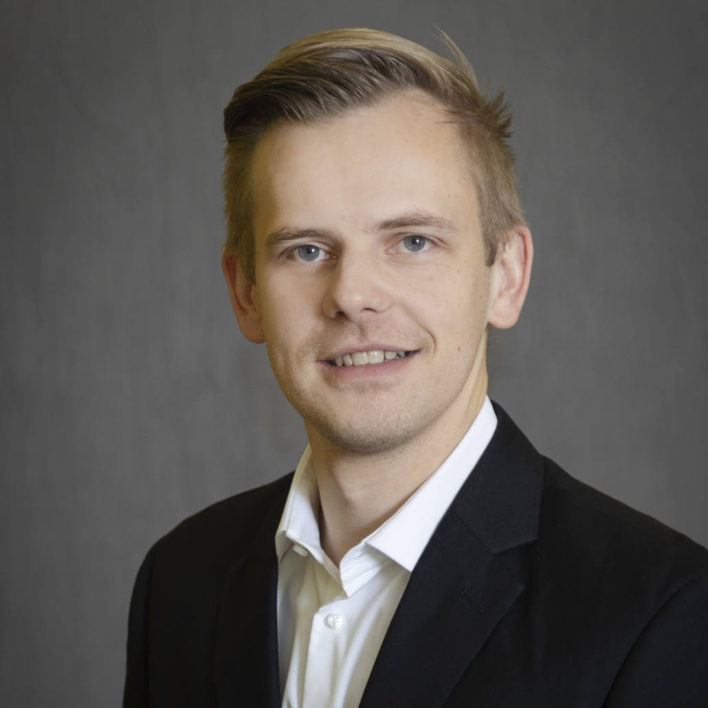 Team – Hubmann-Bau GmbH – Gössendorf – Österreich